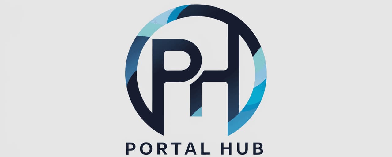 Cele mai bune cluburi din București: Top 10 recomandări » PortalHub
